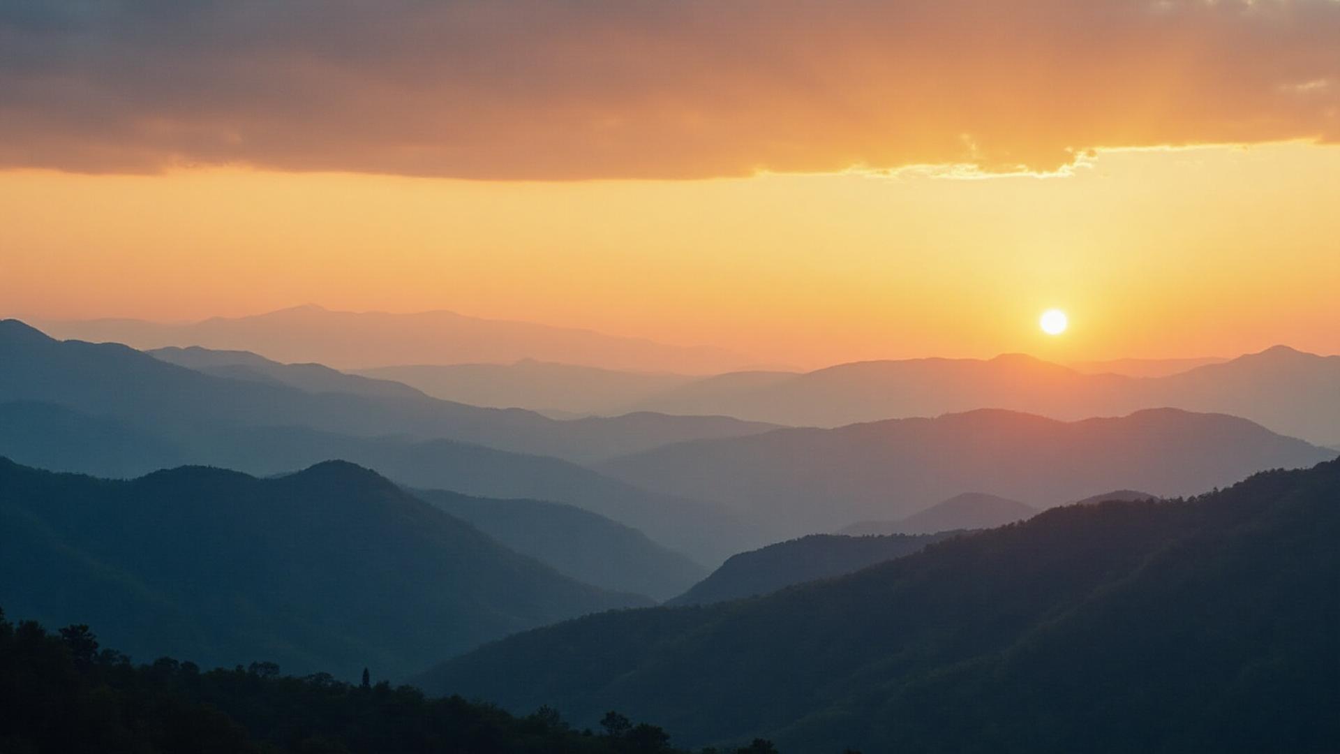 Discover Western North Carolina Mountain Towns | Go Explore NC Mountains
